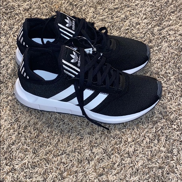 adidas | Shoes | Adidas Swift Run X W | Poshmark